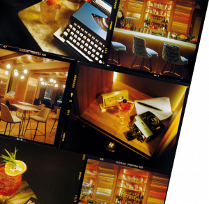 Mad Bar & Lounge | Lounge in New York, United States