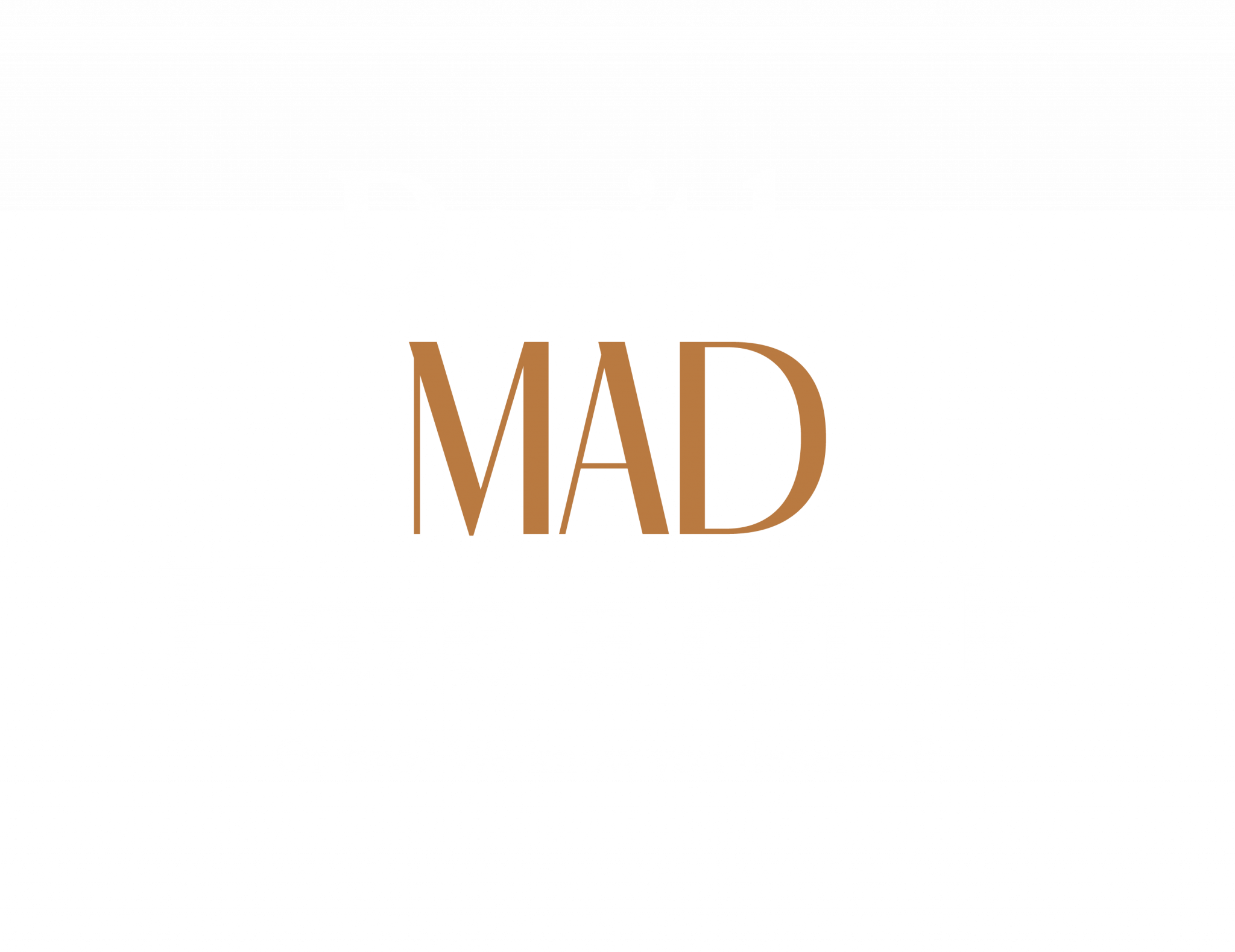 Mad Bar & Lounge | Lounge in New York, United States